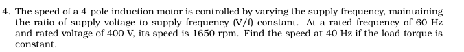 Solved please i need this question solved asap | Chegg.com Solved please i need this question solved asap | Chegg.com