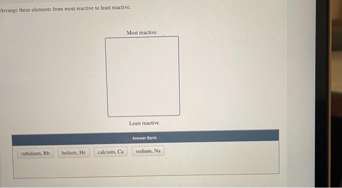 Solved Why does ionization energy decrease moving down a | Chegg.com