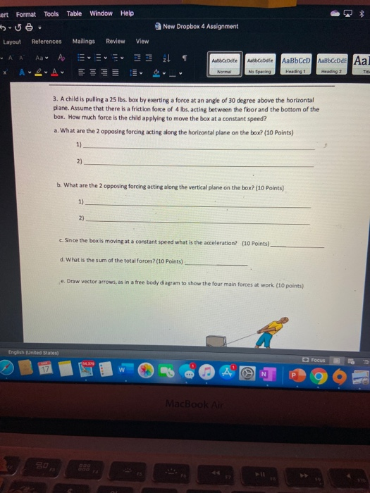 Solved mrt Format Tools 55. Layout References - A A Aa A | Chegg.com