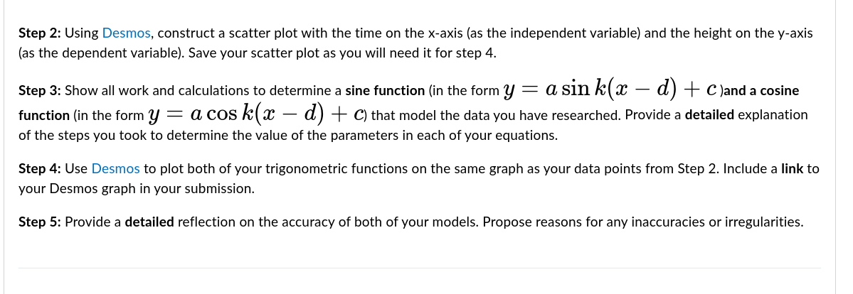Solved Hello Chegg expert, Can you help me with an question? | Chegg.com