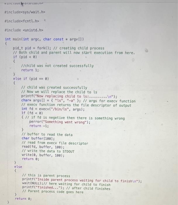 Solved The Collatz conjecture concerns what happens when we | Chegg.com