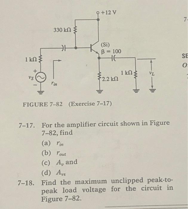 Solved question 18 pls | Chegg.com
