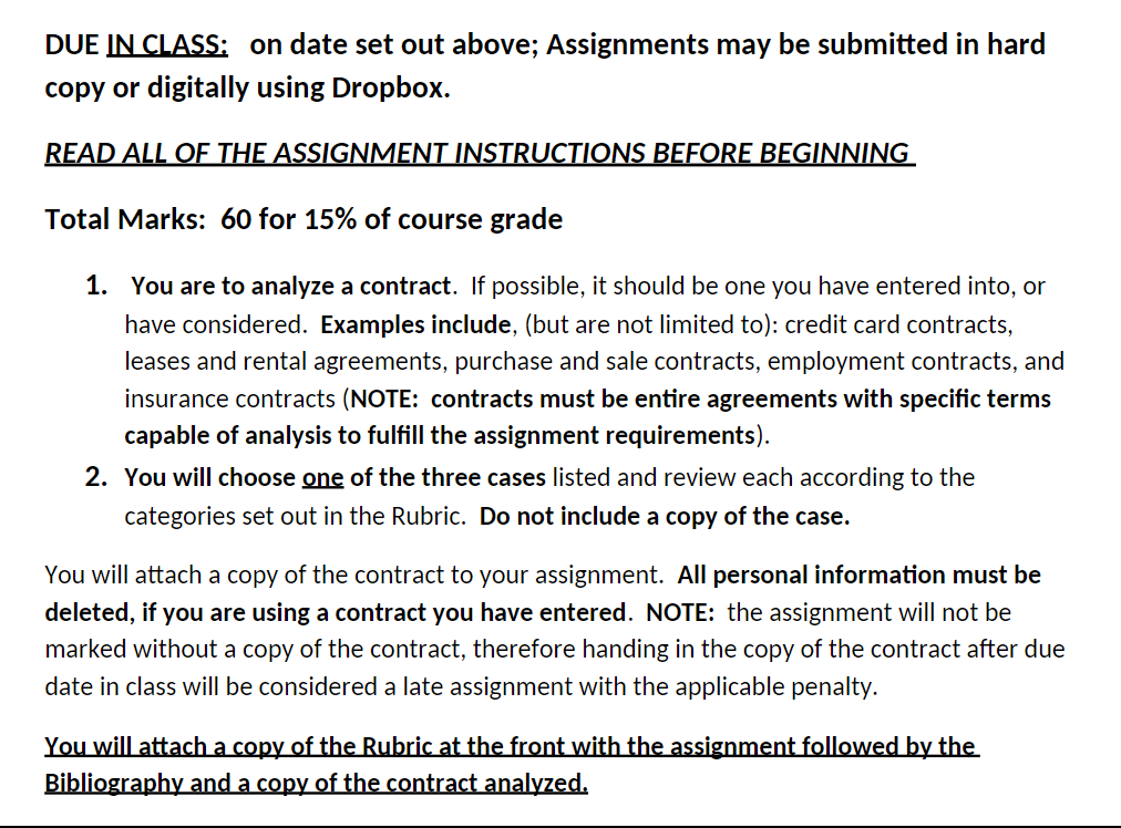 please help me do my assignment, I need it done ASAP. | Chegg.com