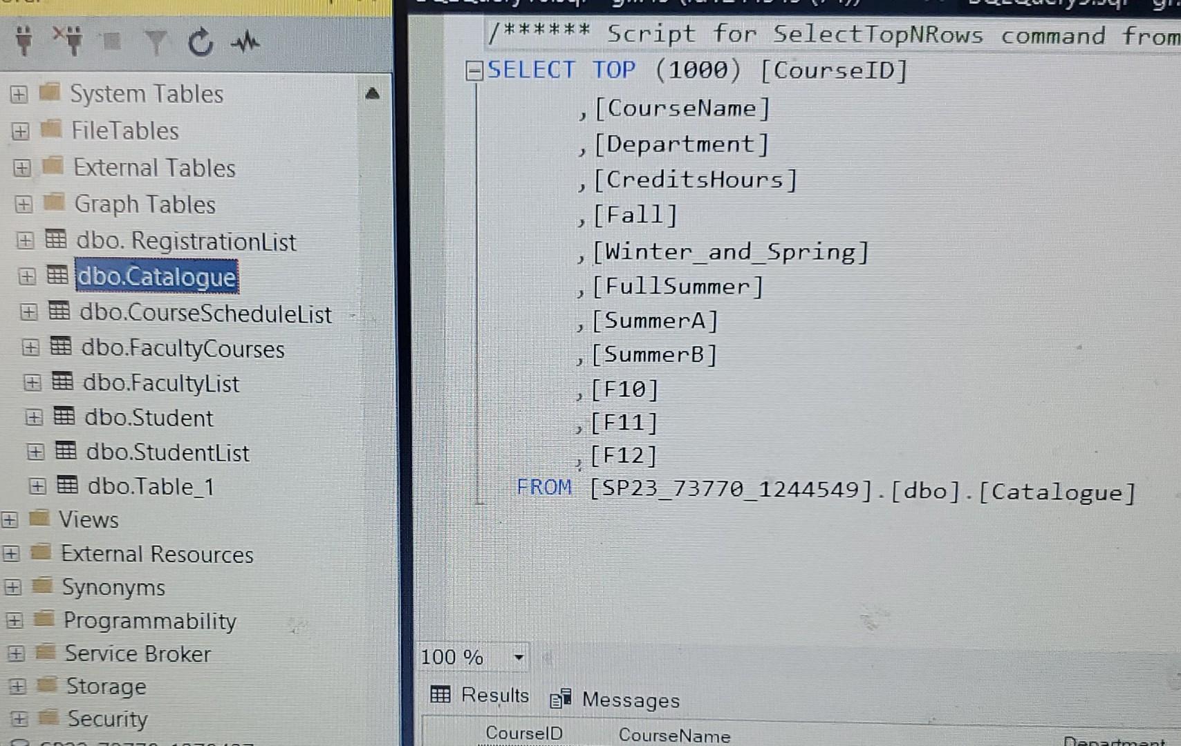 Help to solve this. Thanks in advance and here's the | Chegg.com