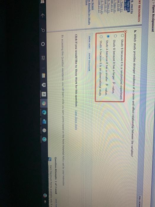 Solved vry with Data, 4e Assignment Gradebook Statistics | Chegg.com