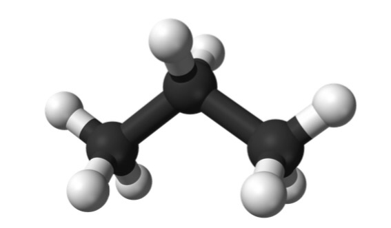 Solved Inorganic Chem1. What are the point groups of the two | Chegg.com