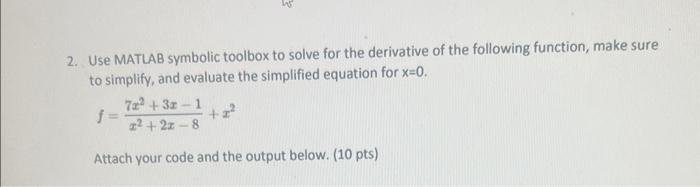 Solved please provide me with the correct code for this | Chegg.com Solved please provide me with the correct code for this | Chegg.com