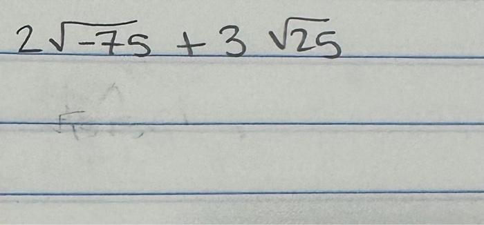 2x−5y=7 | Chegg.com