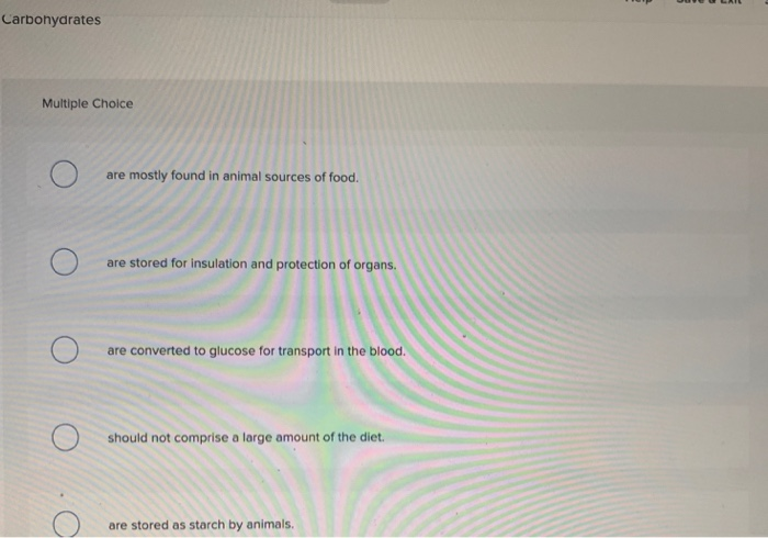 Solved Saved Help Save & Exit Submit What is oxidation | Chegg.com