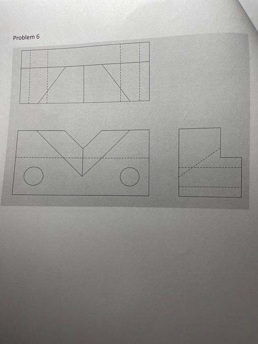 Solved Comprehensive Exercise. Interpret multi-view | Chegg.com