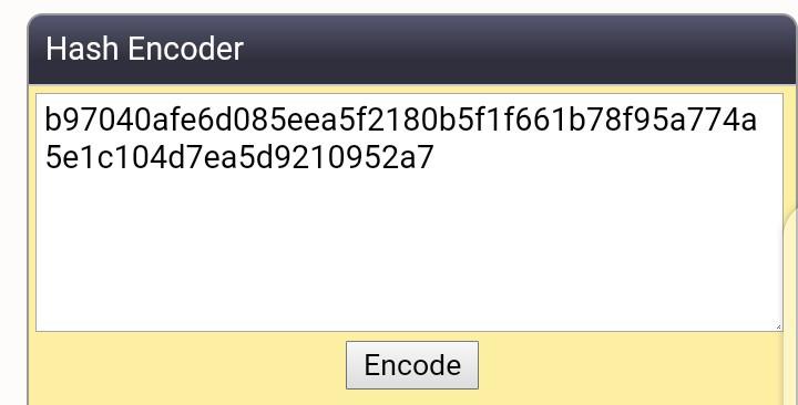 Solved C# Programming Hash Function The code must run this | Chegg.com