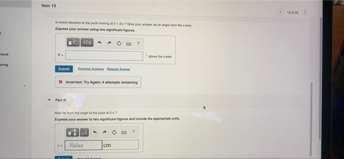 Solved 1 | Chegg.com