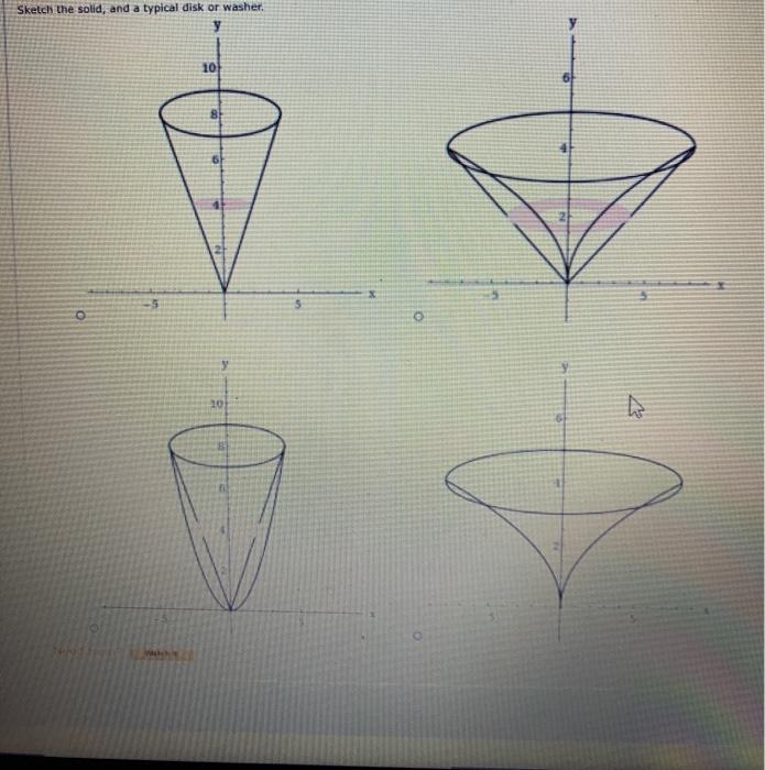 Solved 3. (-/5 Points) DETAILS SCALCETS 6.2.007.MI. Find the | Chegg.com Solved 3. (-/5 Points) DETAILS SCALCETS 6.2.007.MI. Find the | Chegg.com