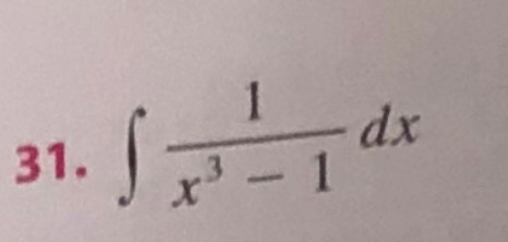 Solved 31. di | Chegg.com