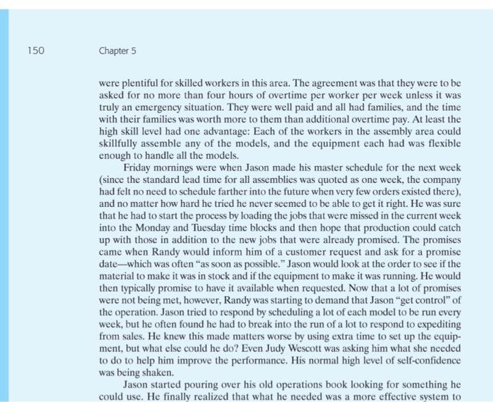 I WANT THE ANSWER IN ASSESSMENT IN THE LAST PICTURE | Chegg.com