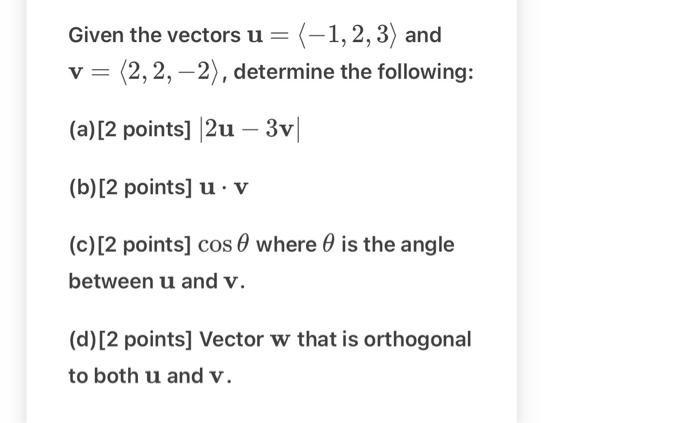 Solved Please q2 | Chegg.com