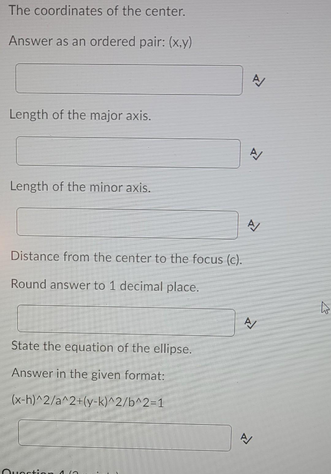 Solved -5 -10 Using the graph given below, determine the | Chegg.com