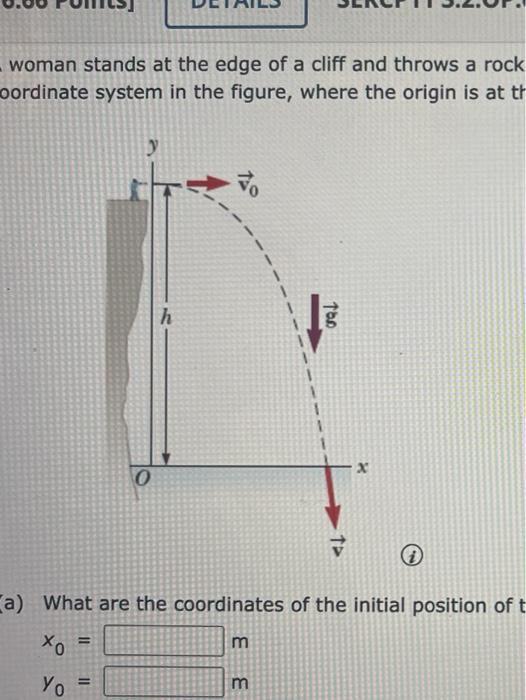 Solved And whether and to the te d) www www. di Drew sor www | Chegg.com
