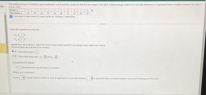 please i need answers for those as soon as possible | Chegg.com