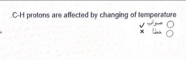 Solved The splitting for -CH2 group in proton NMR of | Chegg.com