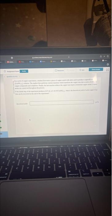 Solved Step 2: Show the conversions required to solve this | Chegg.com
