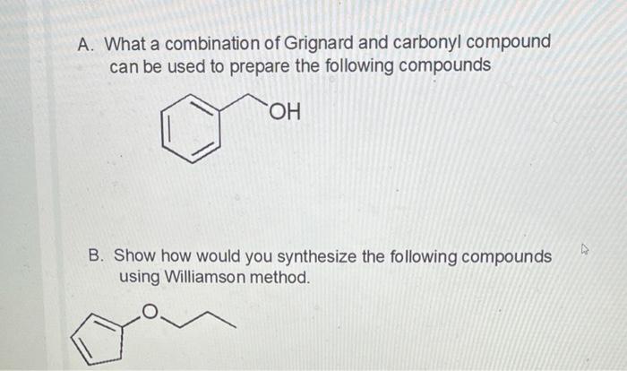 Solved Predict the product and write the complete stepwise | Chegg.com