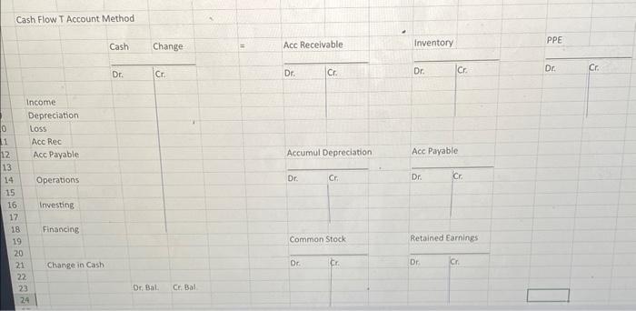 Hi can i please get help from this please? please | Chegg.com