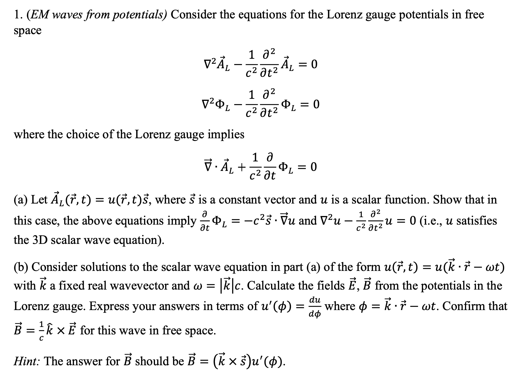 Solved Please do it step by step | Chegg.com
