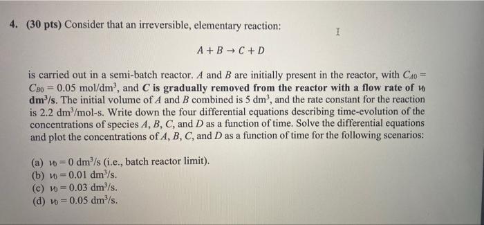 Solved Solve this question in polymath, and send the code | Chegg.com
