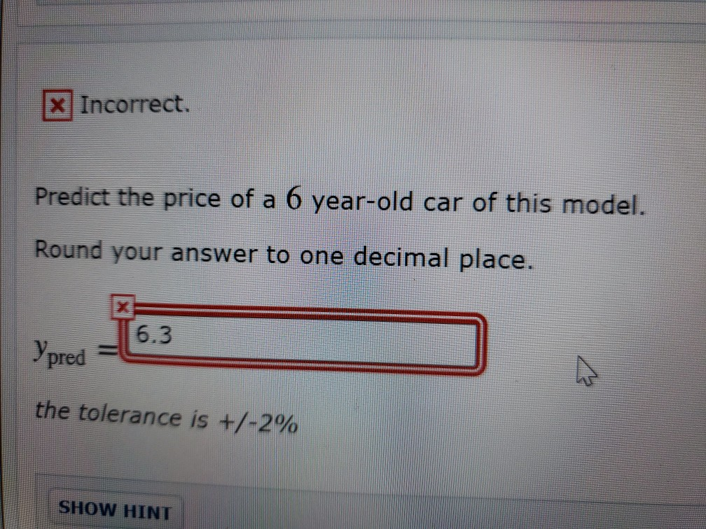 Solved FULL SCREEN PRINTER VERSION 4 BACK NEXT Chapter 13, | Chegg.com