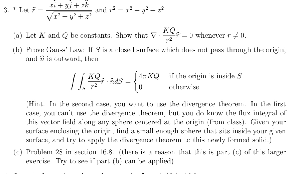 Solved ?* ﻿Let | Chegg.com