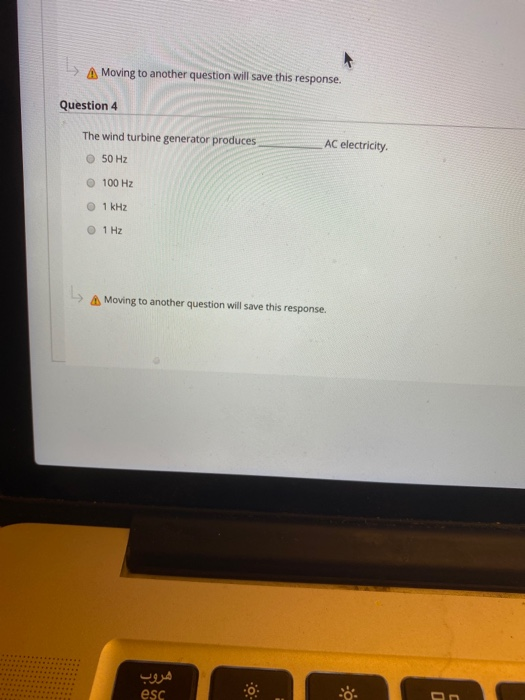 Solved Moving to another question will save this response. | Chegg.com