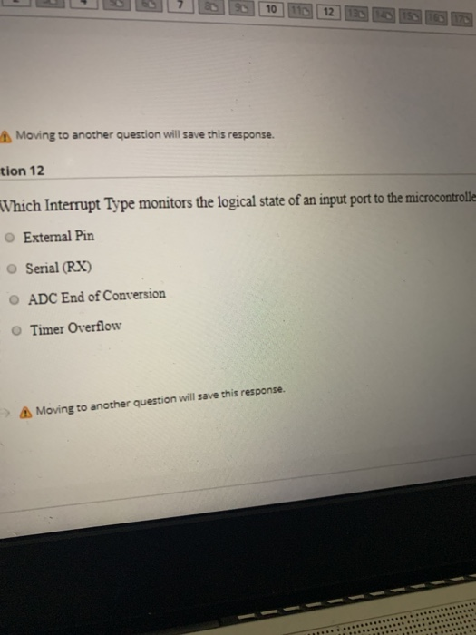 Solved Moving to another question will save this response. | Chegg.com