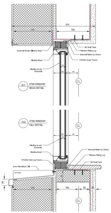 hello, please find the R-Value for the below | Chegg.com