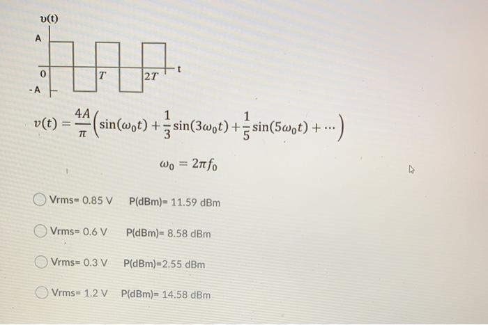Solved Use the Table of Integrals (Appendix C) to evaluate. | Chegg.com