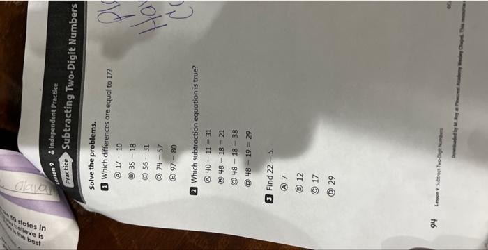 Solved 1. Carlos sells 32 muffins at a bake sale. Jake sells | Chegg.com