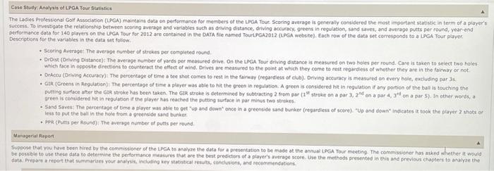 Solved Pictures of data are attached. Please make sure | Chegg.com