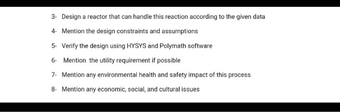 The synthesis of ethyl chloride is accomplished by | Chegg.com