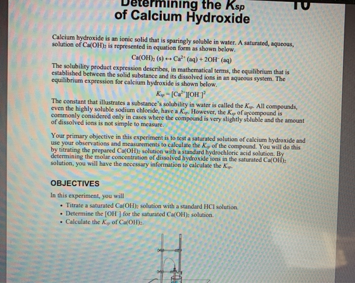 DATA TABLE Trial Equivalence point (mL) 14 9.5 DATA | Chegg.com