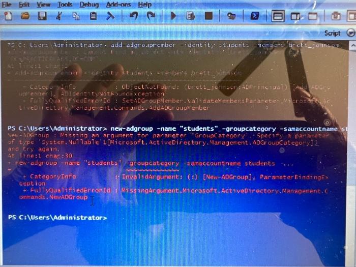 Solved 2. Login to Cengage MindTap and launch lab 6-1: | Chegg.com