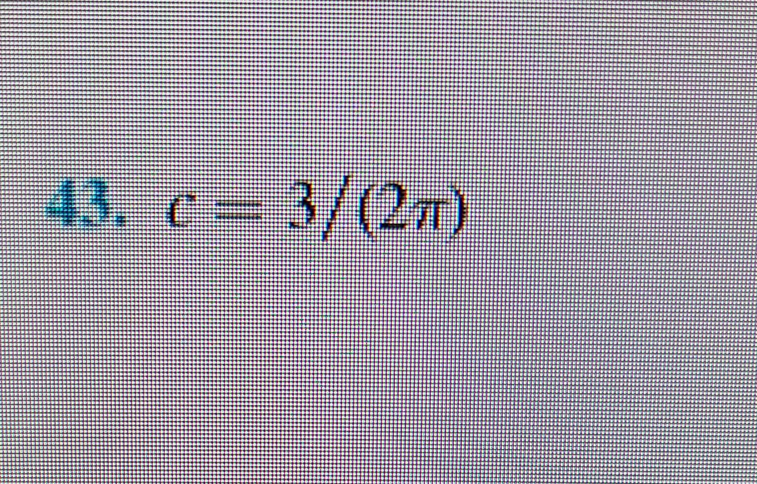 Solved I am a little confused on what I am supposed to do. a | Chegg.com