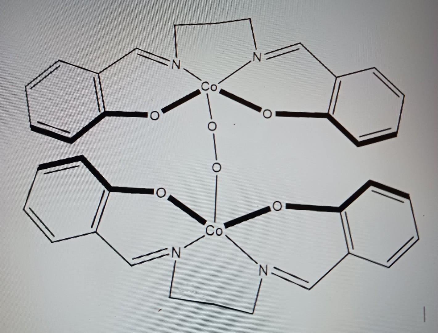 Solved what is the. MLXZ classification for this ? also | Chegg.com