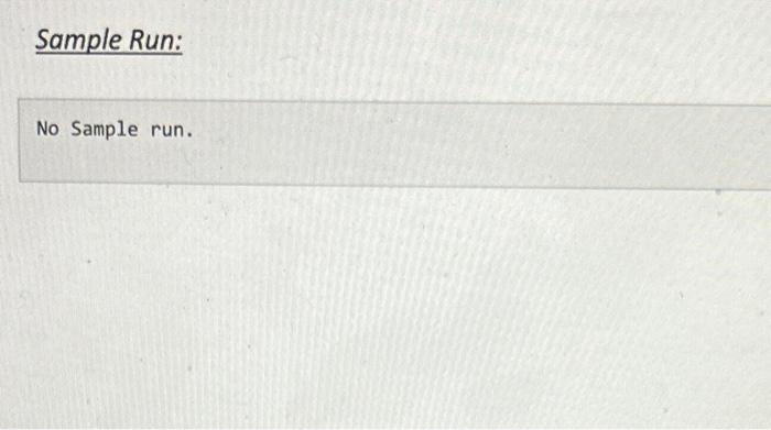 Solved Create a Binary number calculator with the following | Chegg.com