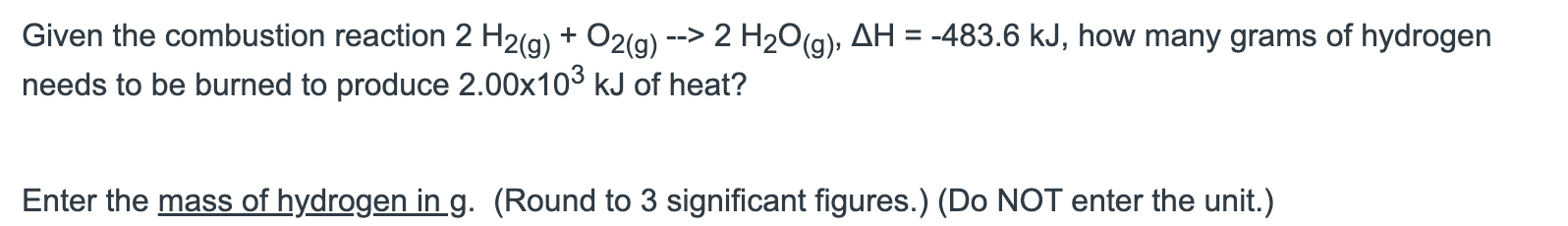 Solved How do I approach this? | Chegg.com