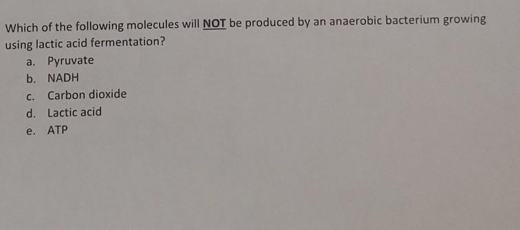 Solved The molecule 2,4-dinitrophenol (DNP) is an uncoupling | Chegg.com