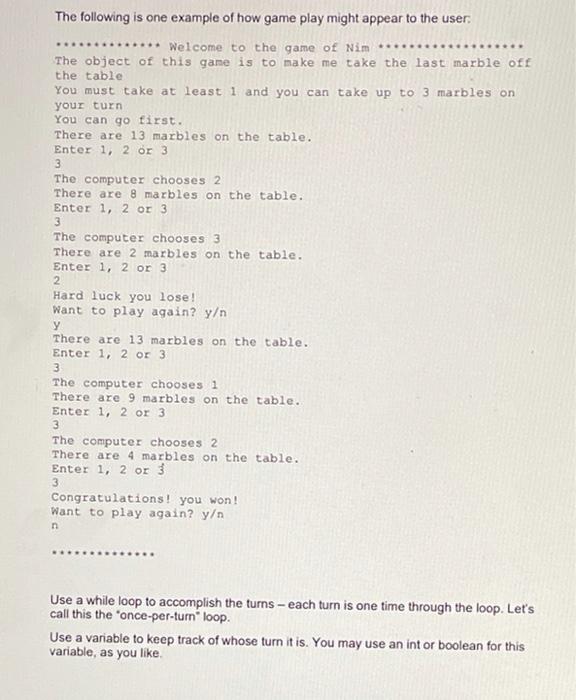 Solved Part A: Estimating Pi There are many formulas that | Chegg.com