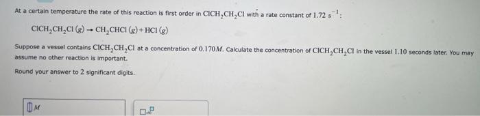 Solved Hi! Please write the whole calculation/answer without | Chegg.com