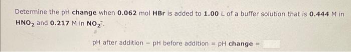 Solved A 0.333-M aqueous solution of C6H5NH2 (aniline) has a | Chegg.com