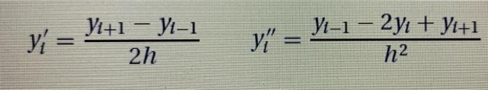 Solved >> MATLAB ONLYYYYYY