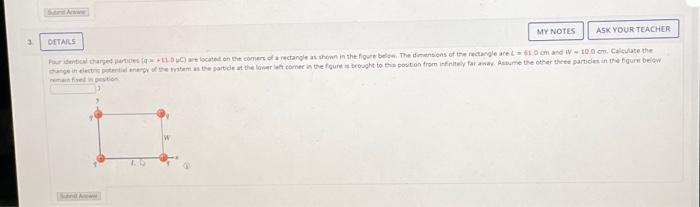 Solved please solve correctly | Chegg.com Solved please solve correctly | Chegg.com